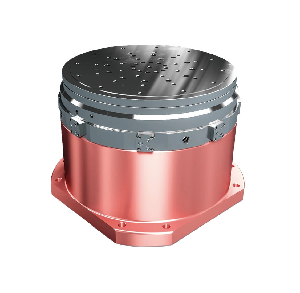 Technologies & Solutions - Ultra-precision Machine Tools - B.R.OPTICS